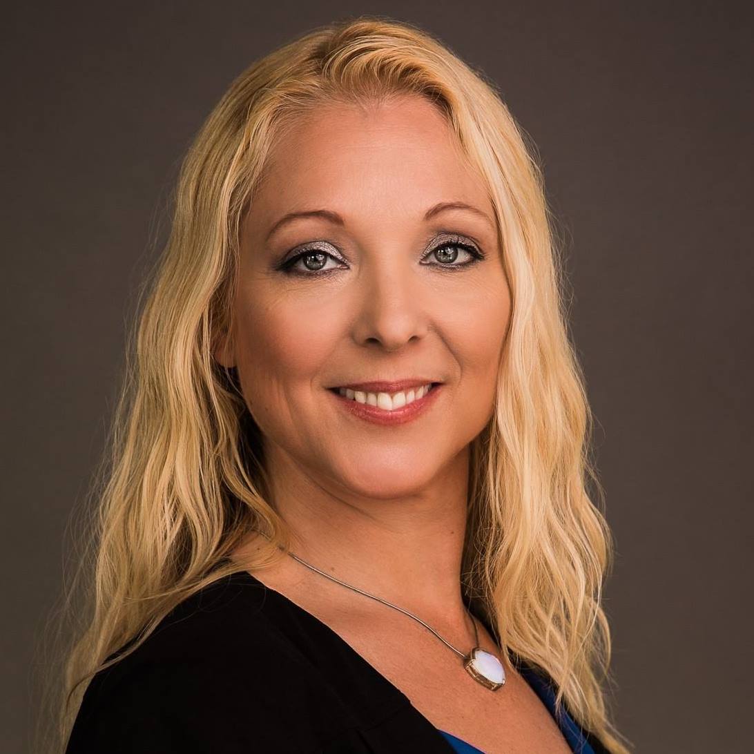 2023 Tax Season begins – Accountable Bookkeeping and Tax, Inc